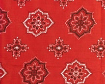 Popular items for western fabric on Etsy