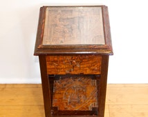 Popular items for zee on Etsy