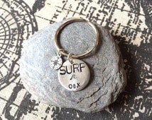 Popular items for family reunion gifts on Etsy