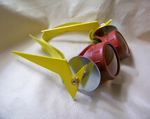 Popular items for kid flash on Etsy