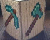 CunninghamCrafts on Etsy