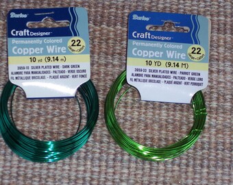 UniquelyYoursCrafts by UniquelyYoursCrafts on Etsy