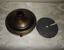 Popular items for lamp spacers on Etsy