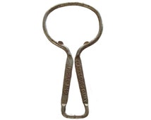 Popular items for milk bottle opener on Etsy