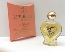 Popular items for 1960s perfumes on Etsy