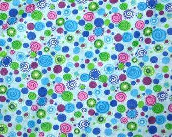 Unique discontinued fabric related items | Etsy