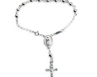 Rosemary beads | Etsy