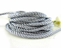 Unique twist rope bracelet related items | Etsy