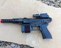 Popular items for fallout props on Etsy
