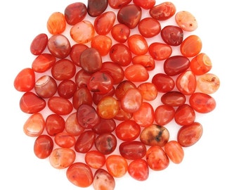 Items similar to Vix Crystal Mix with Amazonite, Clear Quartz, Rose ...