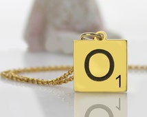 Popular items for scrabble board on Etsy