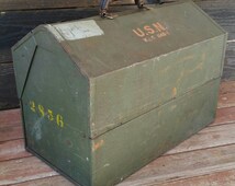 Popular items for garage storage on Etsy