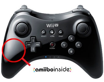 Wii controller | Etsy