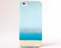Popular items for ocean iphone case on Etsy