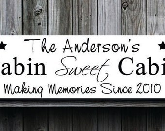 Hunting shack | Etsy