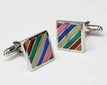 Unique repp stripe related items | Etsy