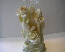 Popular items for bud vase set on Etsy