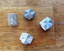 Popular items for fairy stone on Etsy