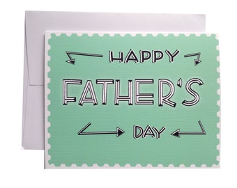 Printable You Got This Card Good Luck Instant Download