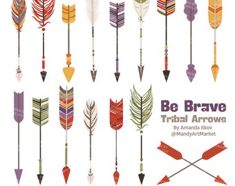 Professional Tribal Clipart & Vectors Tribal Clip Art Tipi