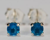 Beenjeweled by beenjeweled on Etsy