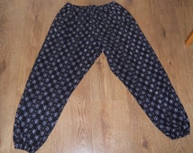 Unique kendo related items | Etsy