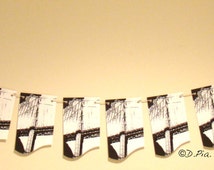 Unique bridge party related items | Etsy