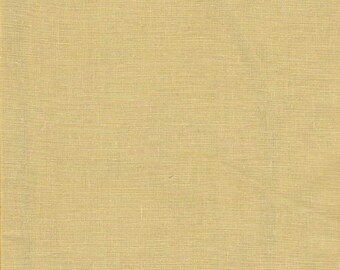 Light brown fabric | Etsy