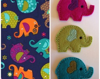 Western pacifier | Etsy