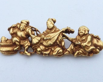 Alva museum replicas | Etsy