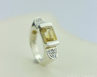 SARAH DESIGNS JEWELRY