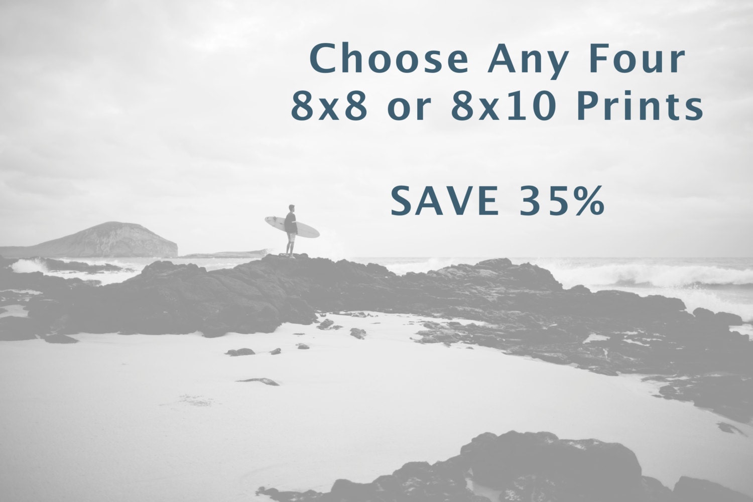 SAVE 35% on Four 8×8 or 8×10 Prints – Choose any 4 ColorPopPhotoShop ...