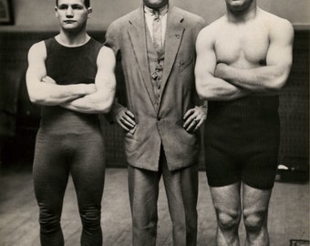 Elmer Chickering Photo actress Maude Fealy early 1900s