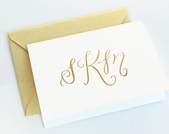 Unique fancy envelope related items | Etsy