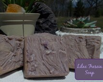 Popular items for rustic soap on Etsy