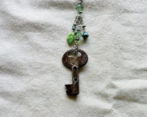 Unique antique garden gate related items | Etsy