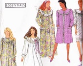 Australian Repository of Patterns and Treasures by whitestarheart