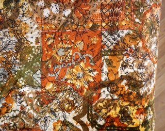 Velvet upholstery fabric | Etsy