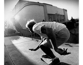 Skateboarding and Art Photography by J. by jgrantbrittainphotos