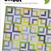 Cascade PDF Quilt Pattern