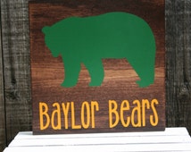 Popular items for texas wood sign on Etsy