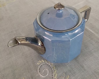 Unique german teapot related items | Etsy