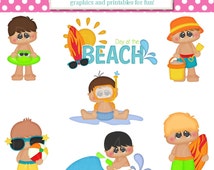 Popular items for beach printables on Etsy