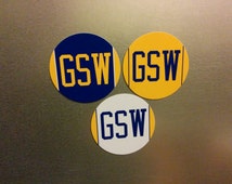 Unique basketball gifts related items | Etsy