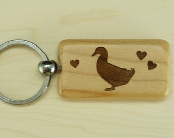 Keys silhouette | Etsy