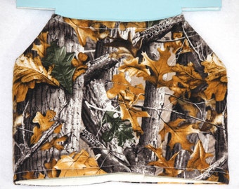 Camo tree bark | Etsy