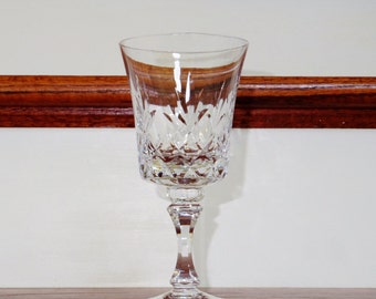 Lenox crystal | Etsy