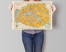 Popular items for paris paris on Etsy