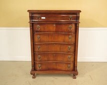 Popular items for wardrobe trunk on Etsy