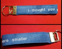 Unique stucky related items | Etsy